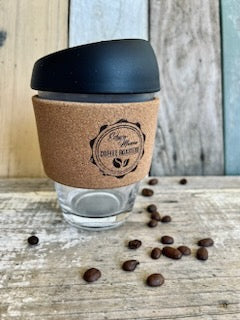 EM Coffee Roasters Merchandise & Gifts – Echuca Moama Coffee Roasters