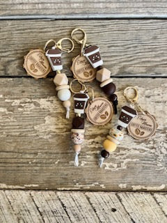 EM Coffee Roasters Merchandise & Gifts – Echuca Moama Coffee Roasters